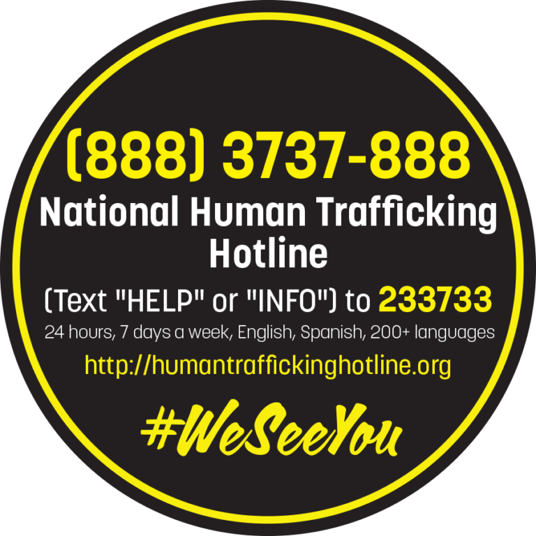 Kids & Teens Ride Sun Tran - Sun Tran