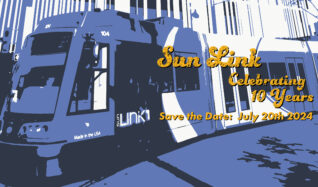 Home - Sun Tran