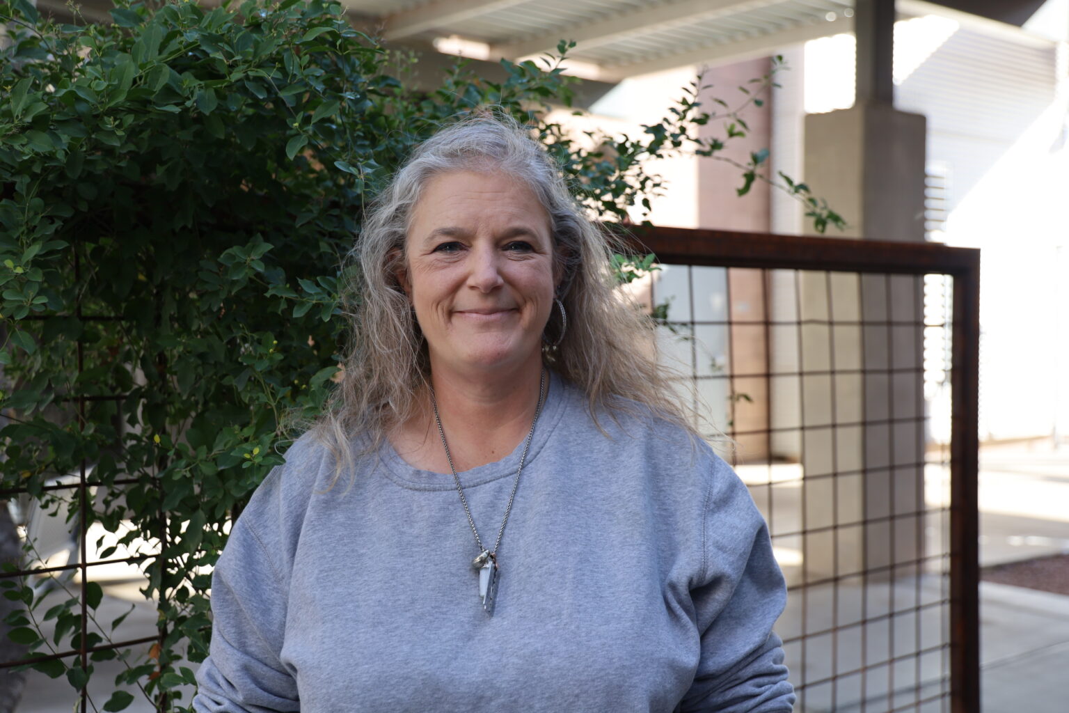 Above and Beyond, Coach Operator Starts the New Year with Kindness ...