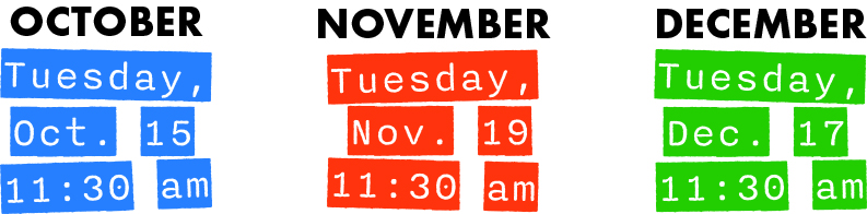 Learn To Ride Programs - Sun Tran