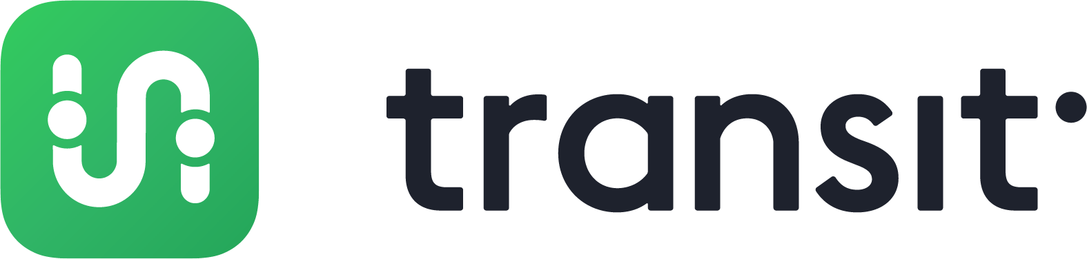 Sun Tran App